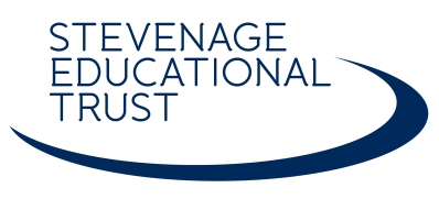 Stevenage Educational Trust: Home